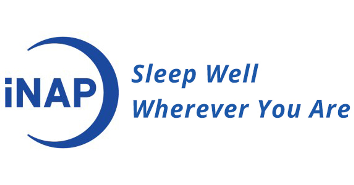 inap sleep therapy online store – Somnics Health