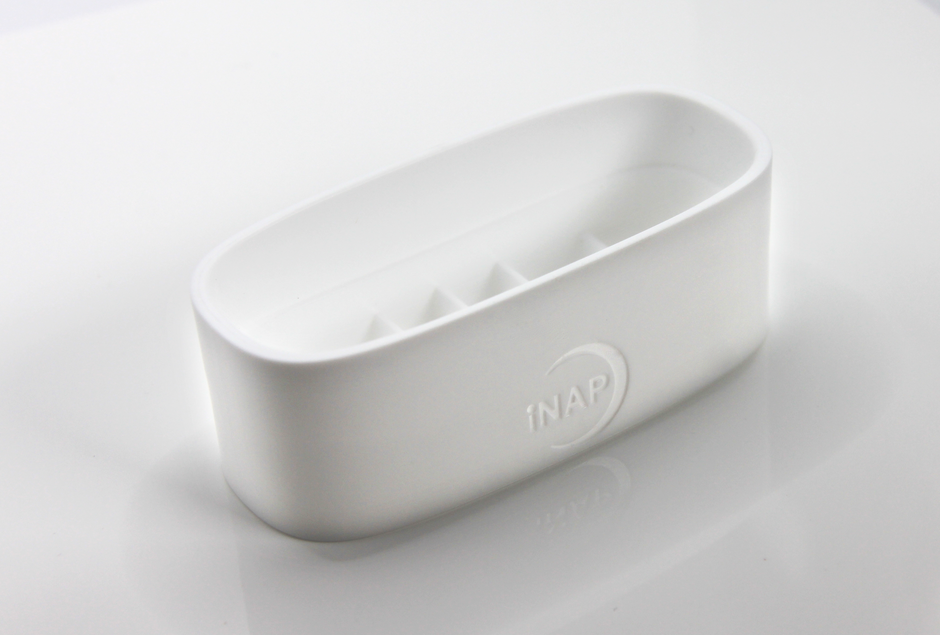 inap sleep therapy online store – Somnics Health